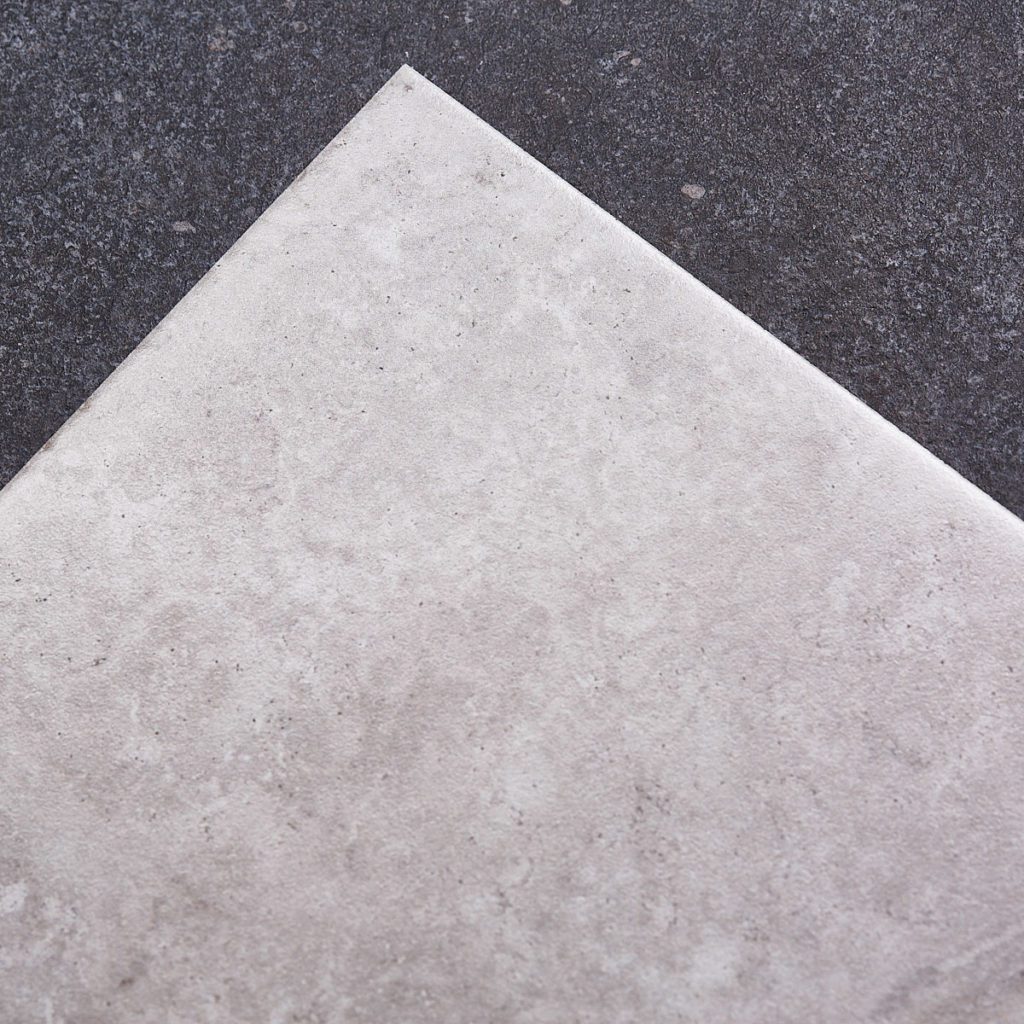 Albany Grey - ColorTile