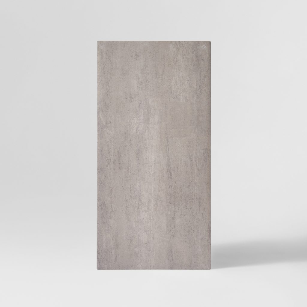 Grey Floor Tiles - Light & Dark Grey Floor Tiles | ColorTile