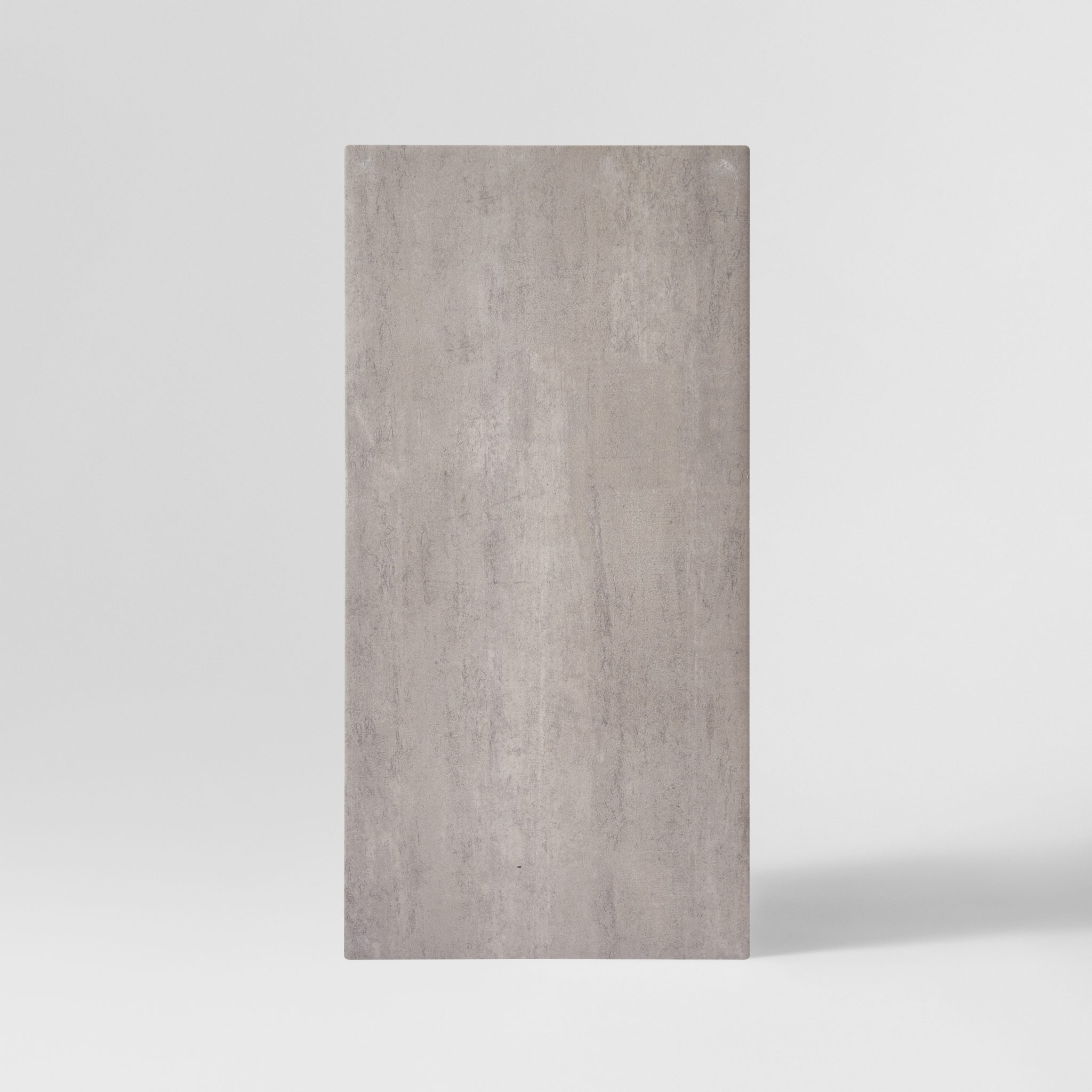 Floor Grey - ColorTile