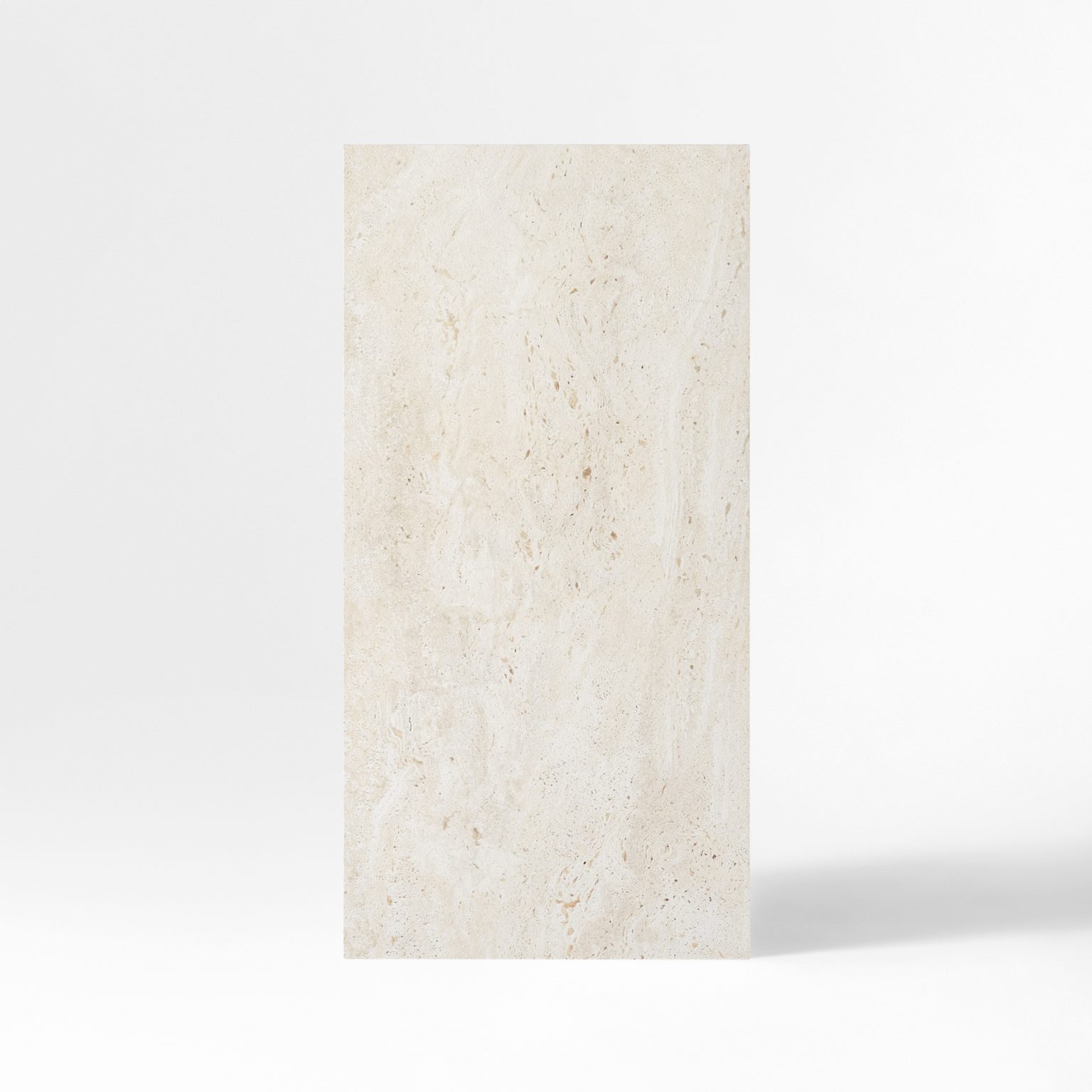 Reverso Avorio - ColorTile