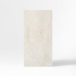 Reverso Avorio - ColorTile