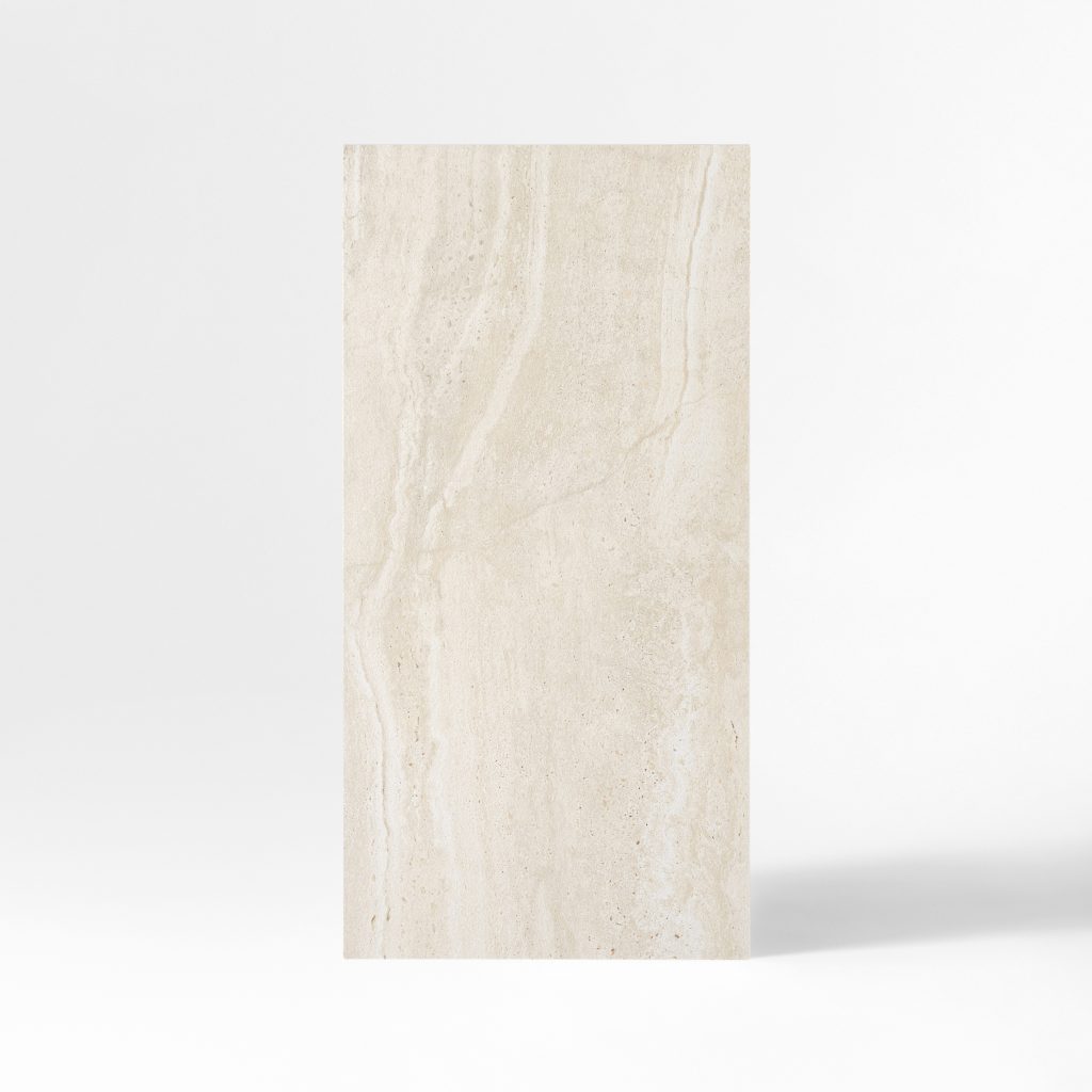 Reverso Beige - ColorTile