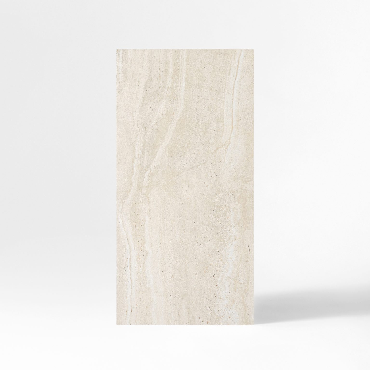 Reverso Beige - ColorTile