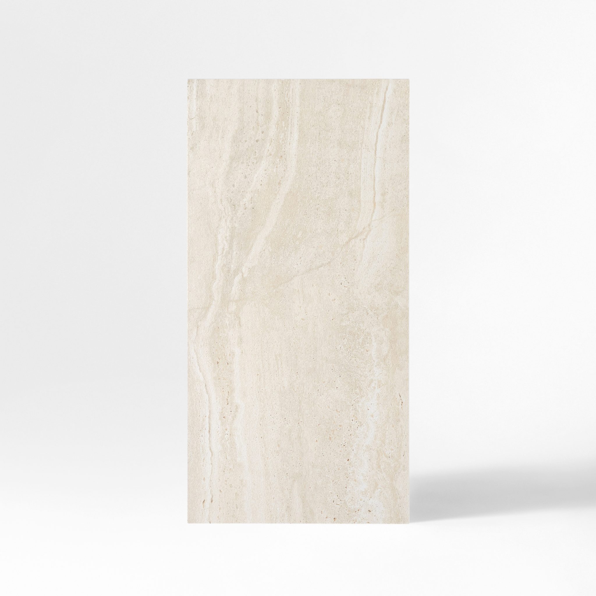 Reverso Beige - ColorTile