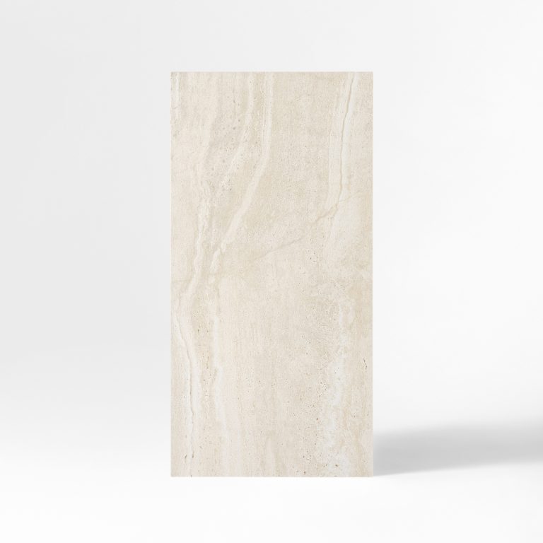 Reverso Beige - ColorTile