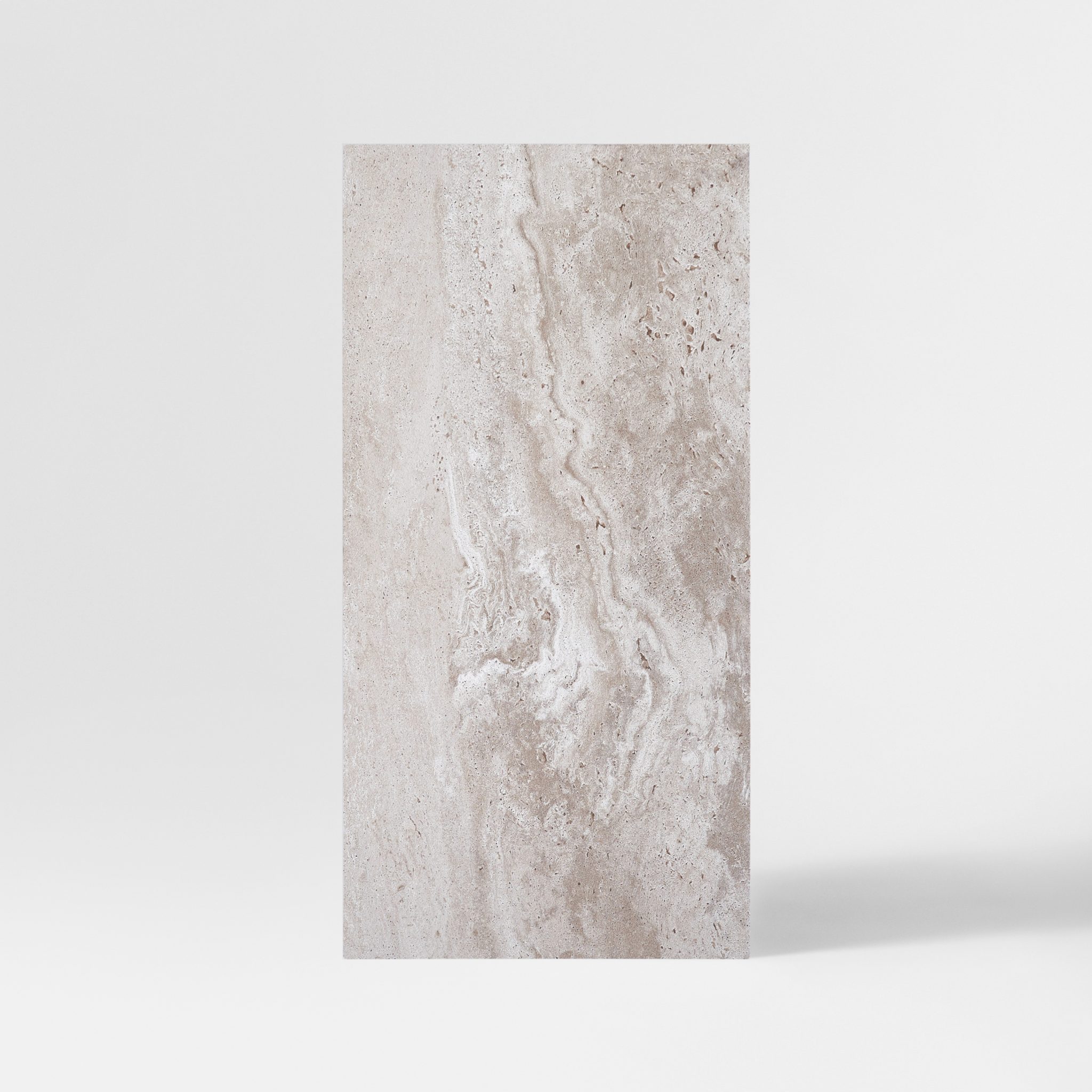 Reverso Grey - ColorTile