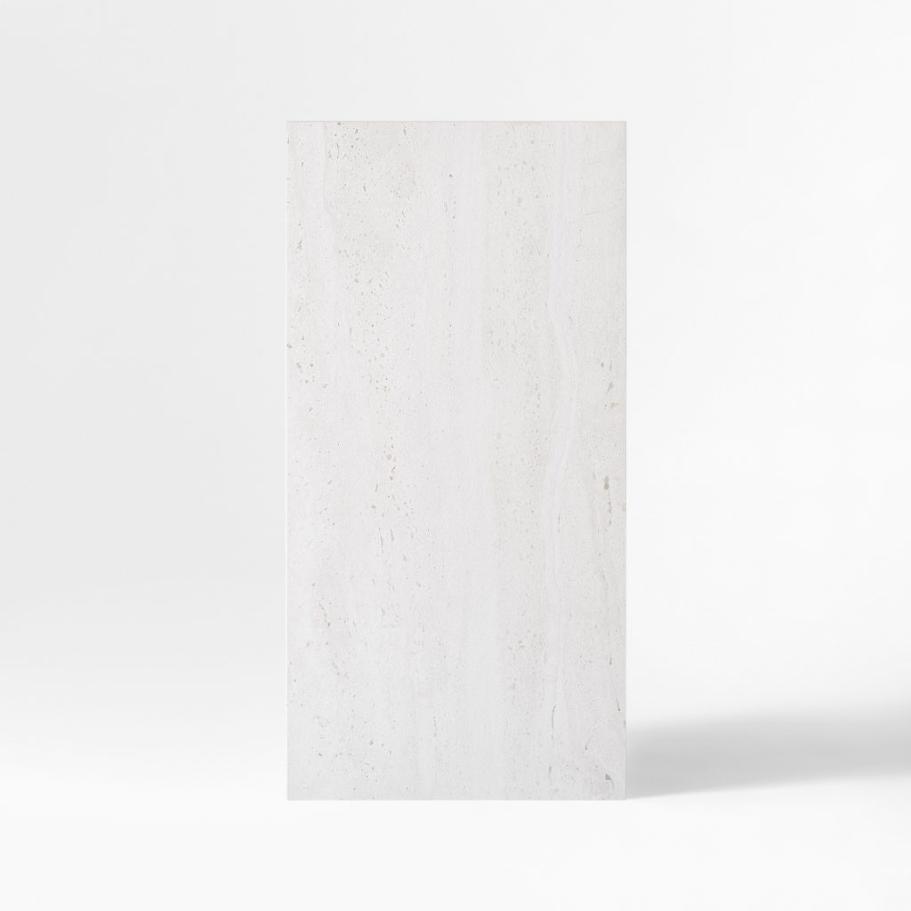 Reverso White - ColorTile