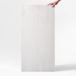 Reverso White - ColorTile