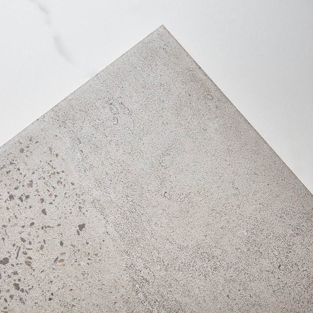 Kierrastone Grey - ColorTile