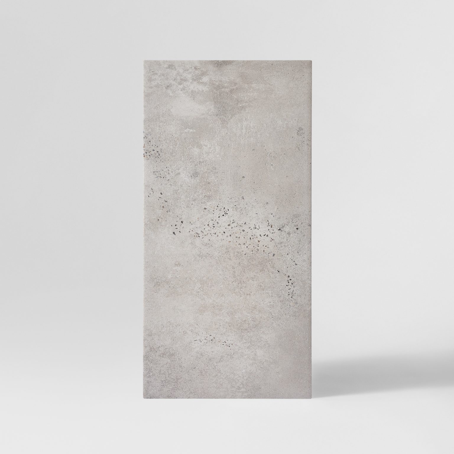 Kierrastone Grey - ColorTile