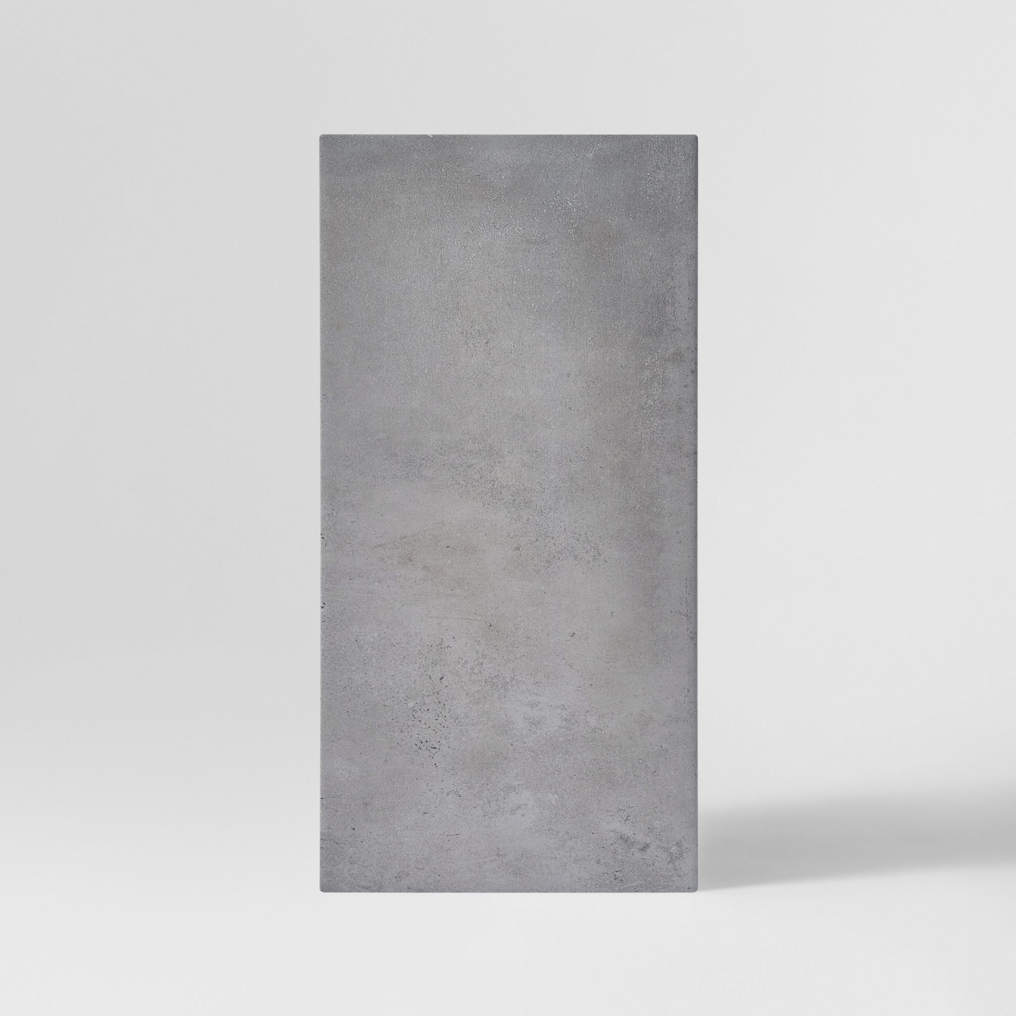 Kierrastone Ash Matt - ColorTile