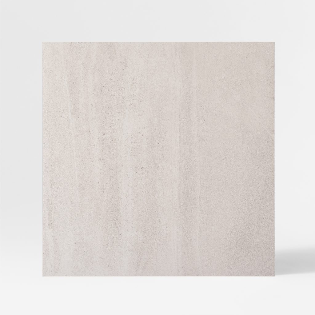Riverstone White - ColorTile