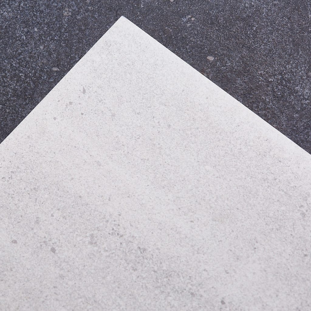 Riverstone White - ColorTile