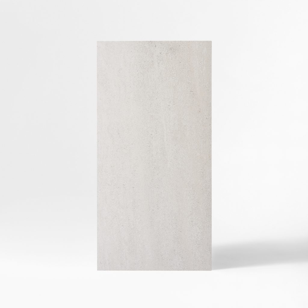 Riverstone White - ColorTile