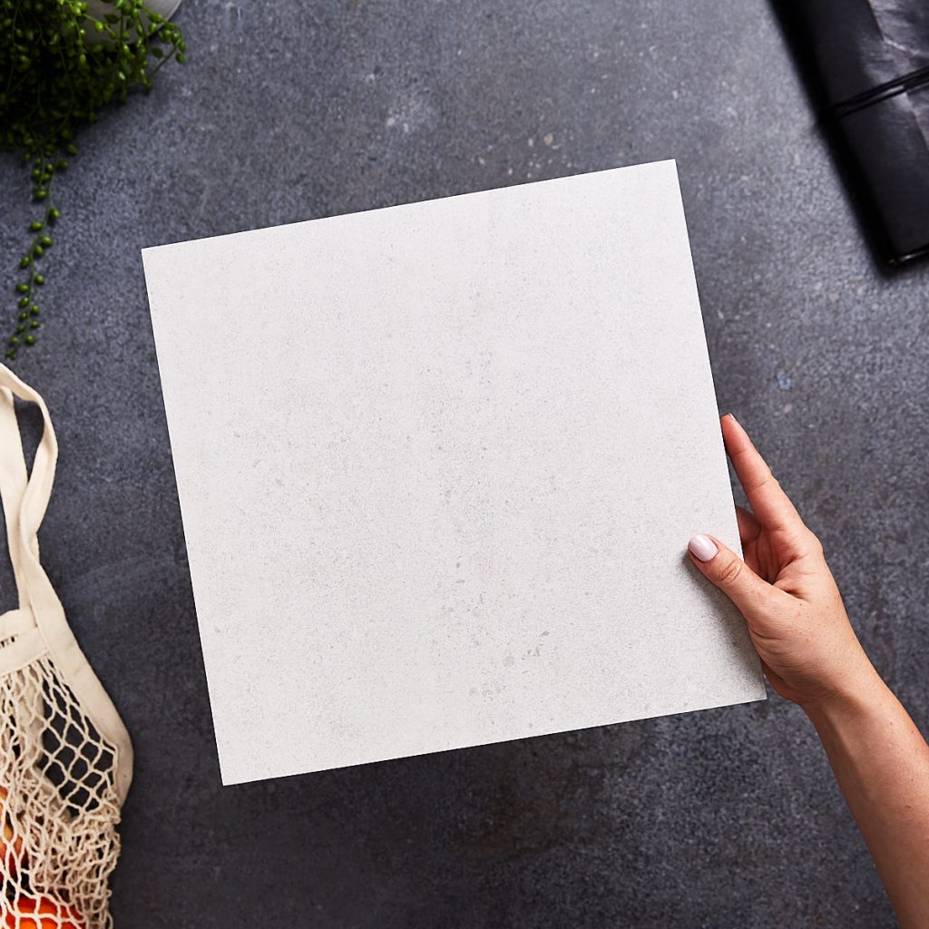 Riverstone White - ColorTile