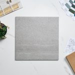 Riverstone Light Grey - ColorTile