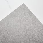 Riverstone Light Grey - ColorTile