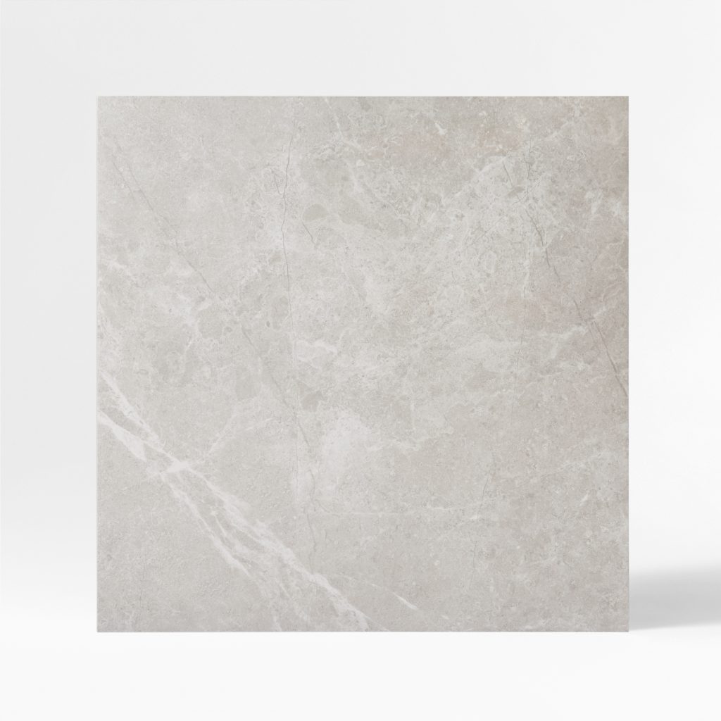 Ice Stone White - ColorTile