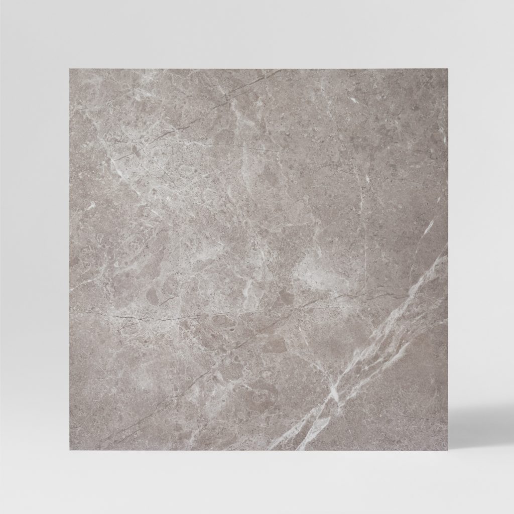 Ice Stone Taupe - ColorTile
