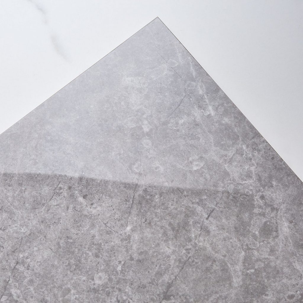 Ice Stone Grey - ColorTile