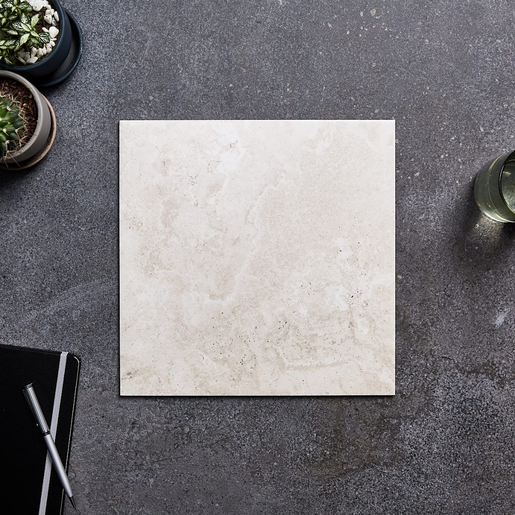 All Products - ColorTile