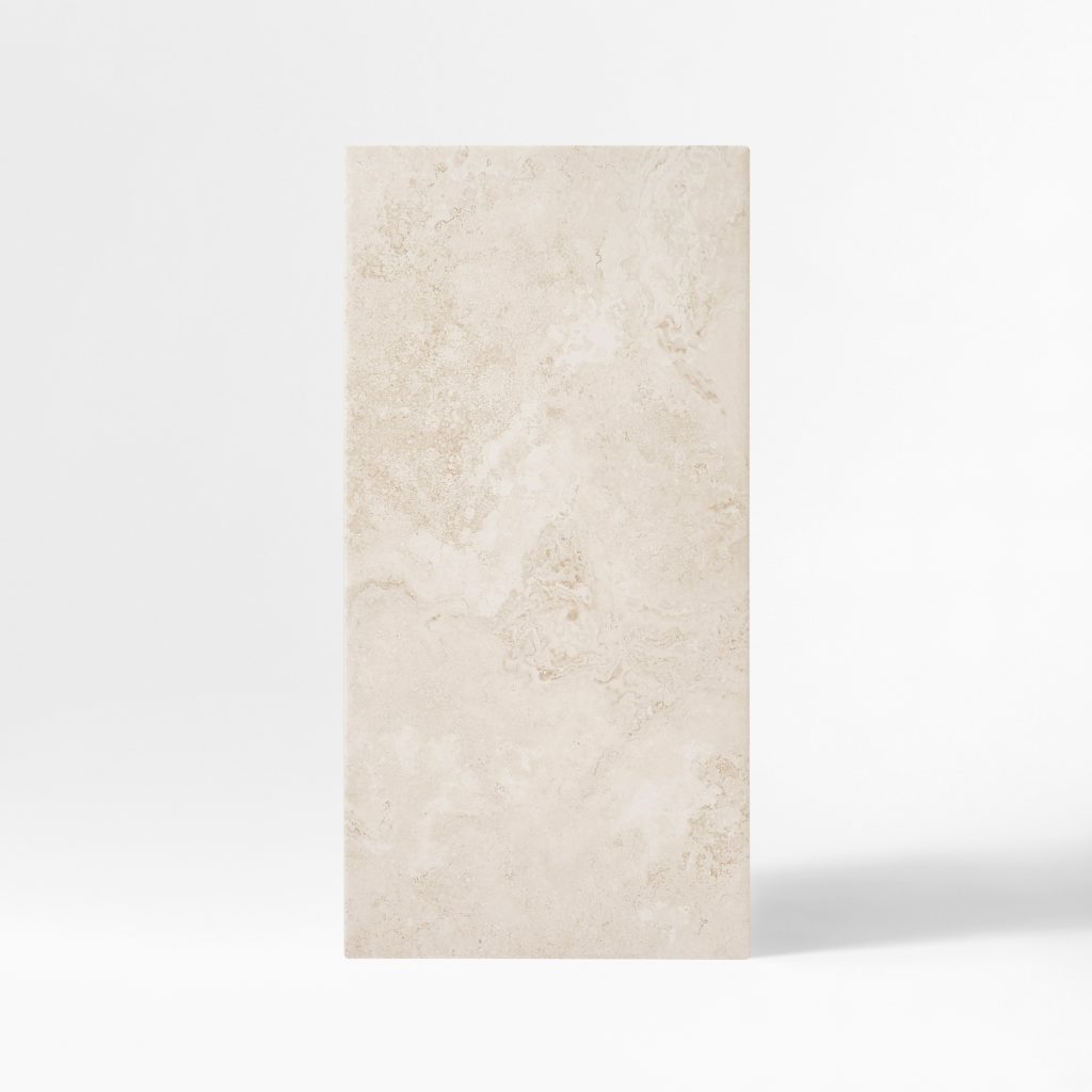 Albany Cream - ColorTile