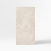 Albany Cream - ColorTile