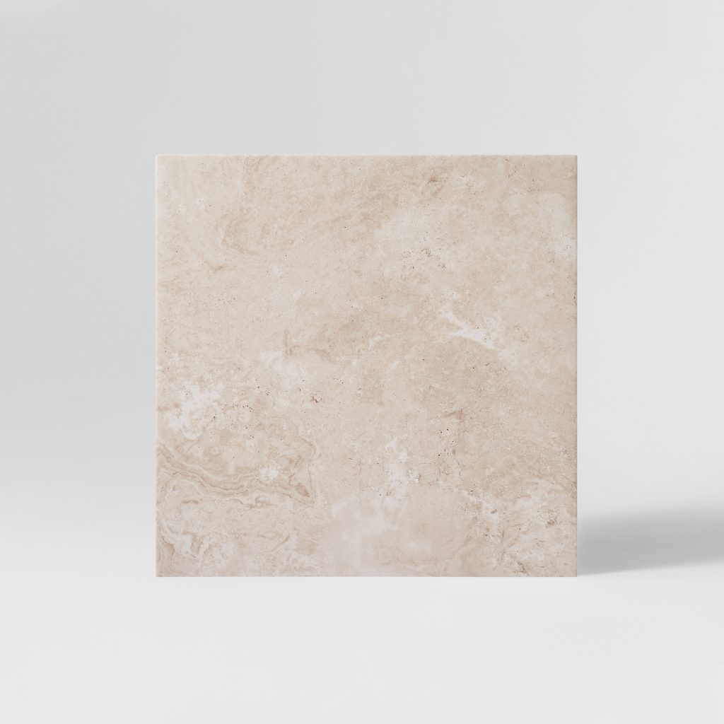 Albany Cream - ColorTile