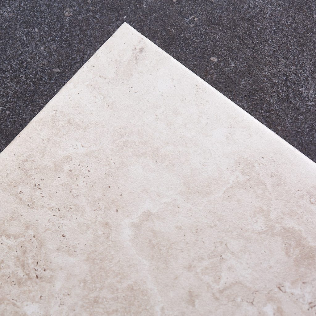 Albany Cream - ColorTile
