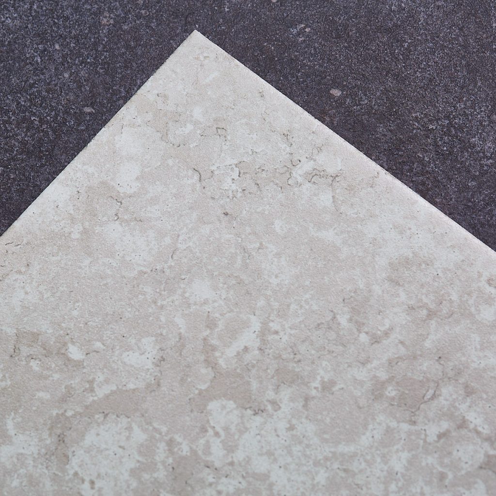 Grey Floor Tiles - Light & Dark Grey Floor Tiles | ColorTile