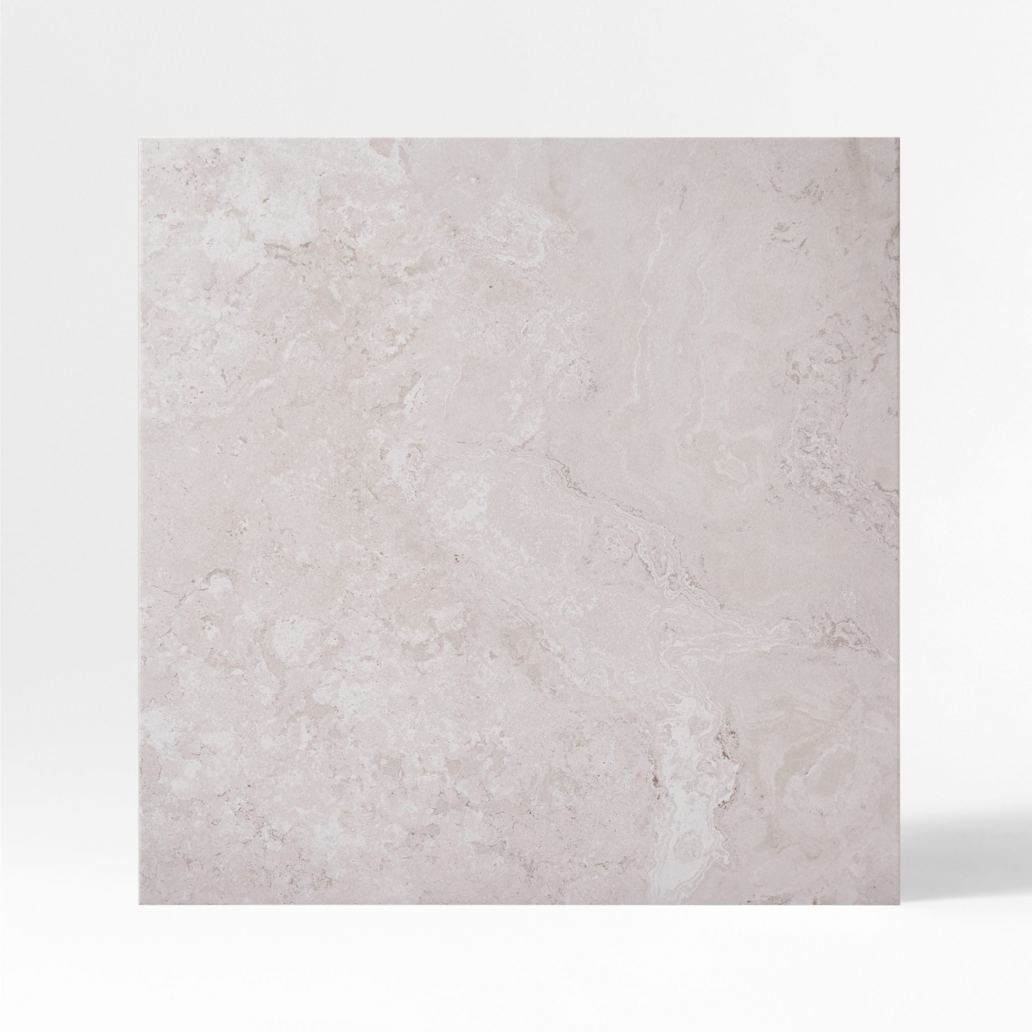 All Outdoor - ColorTile