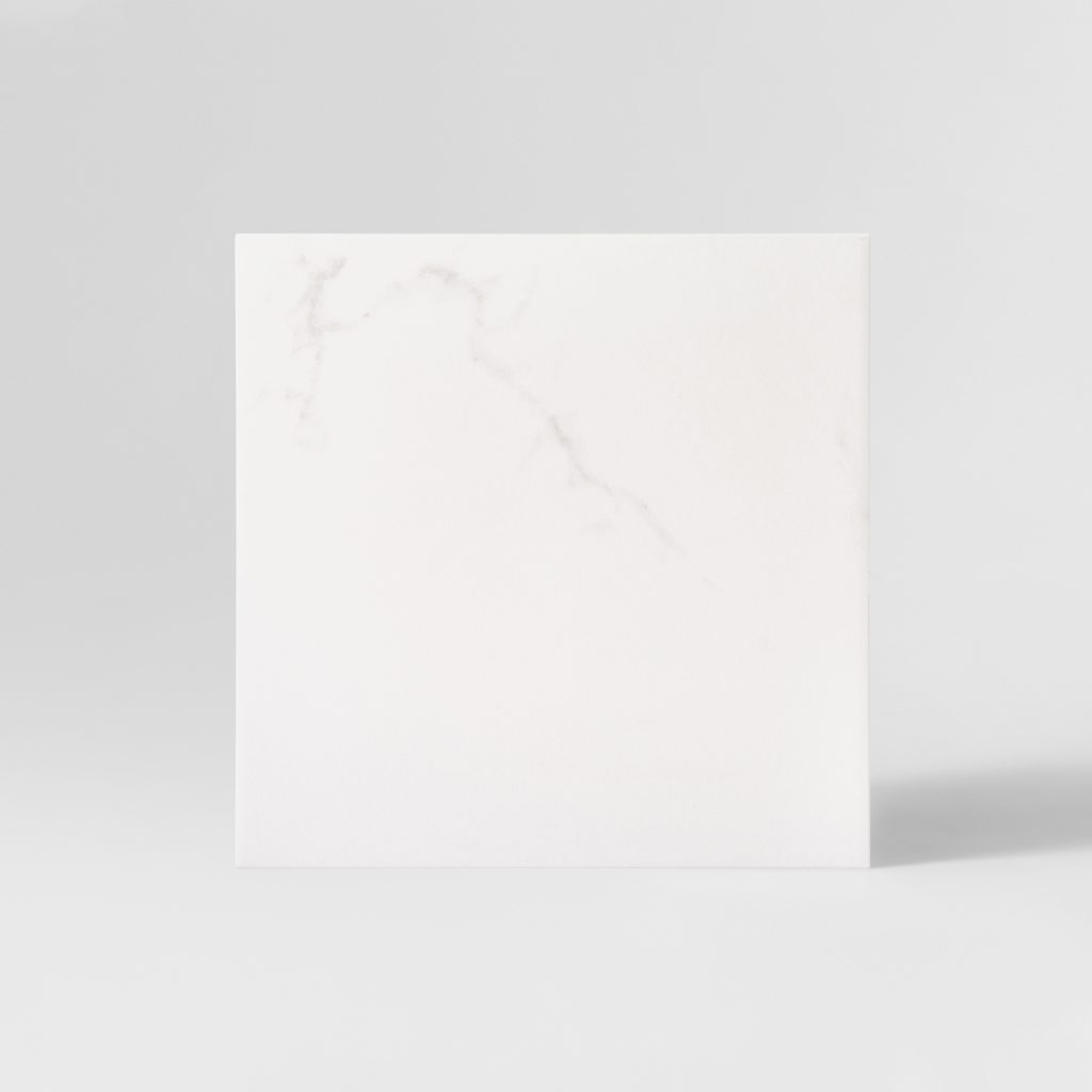 Grand Calcutta White - ColorTile