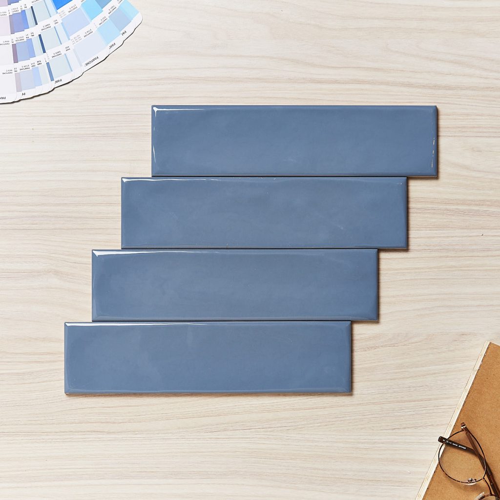 Marlow Ocean - ColorTile