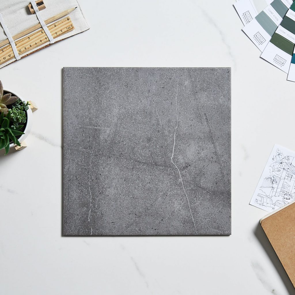 Kempsey Ash - ColorTile