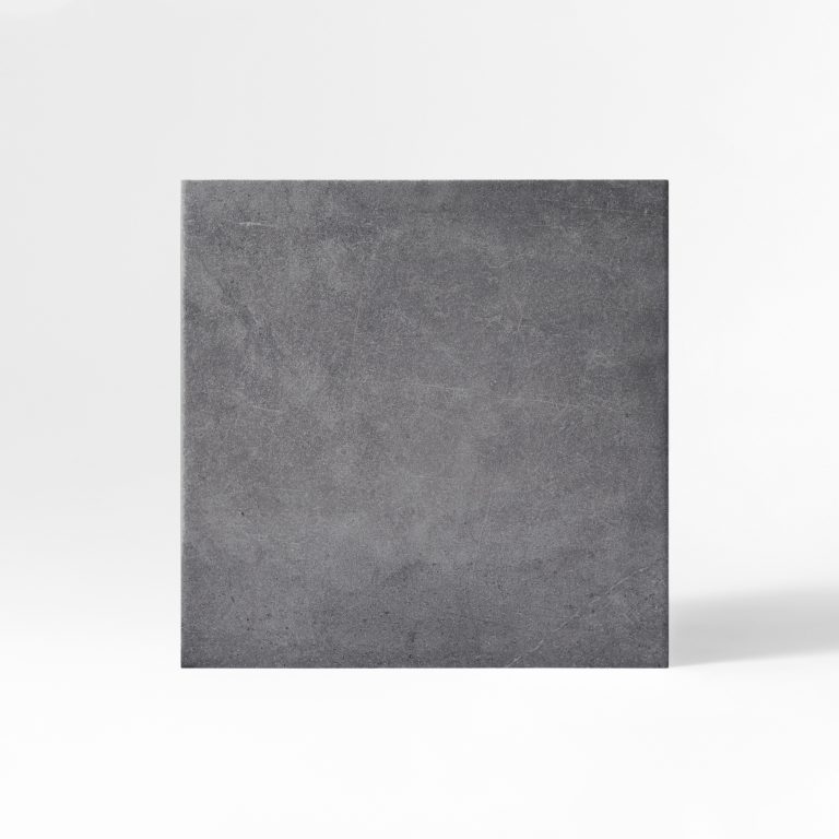 Kempsey Ash - ColorTile