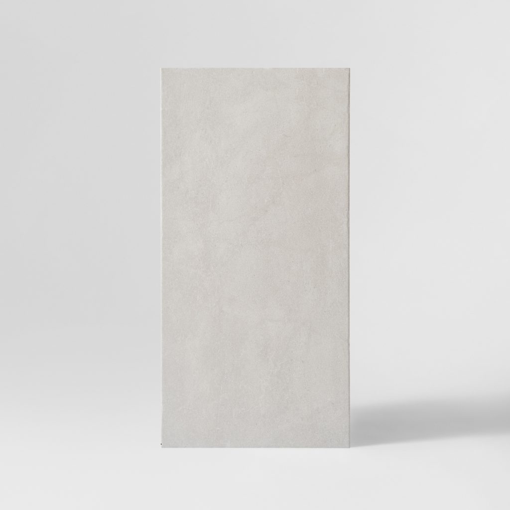 Kempsey White - ColorTile