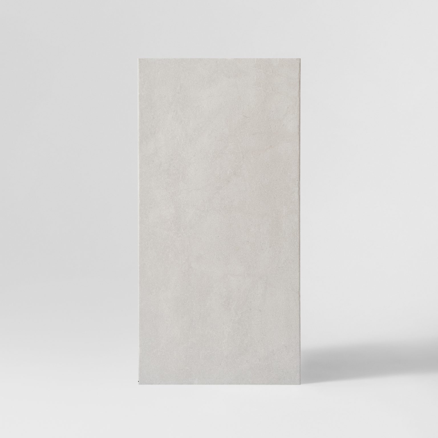 Kempsey White - ColorTile