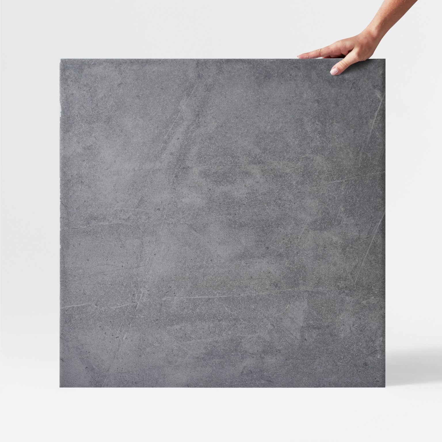 Kempsey Ash - ColorTile