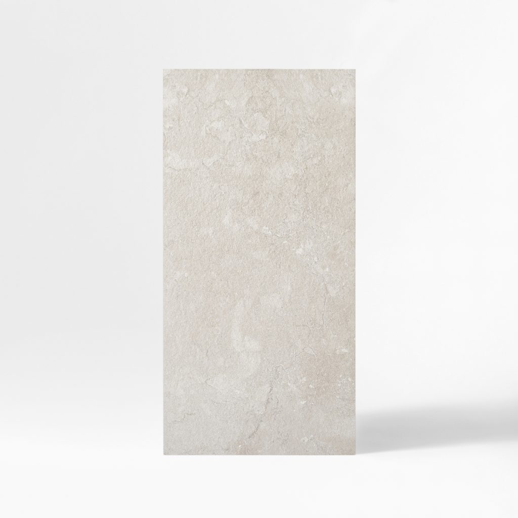 Lagos Ivory - ColorTile