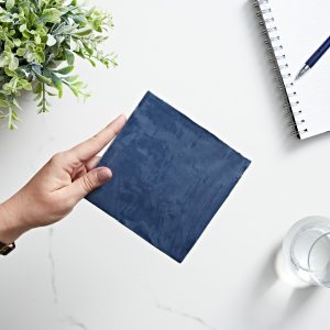 Wall Tiles - ColorTile