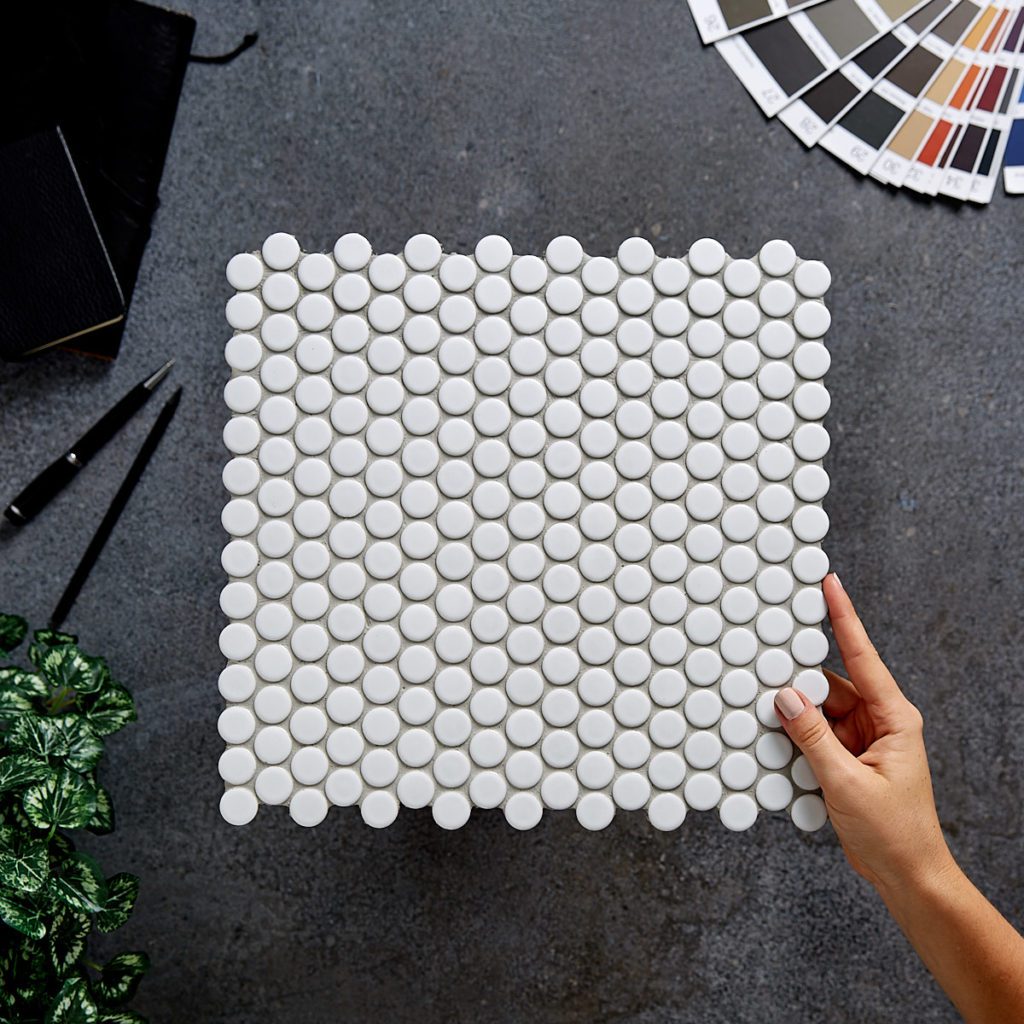 Ardex Grout 211 10116 Ardex FG8 Slate Grey Grout 5kg - ColorTile