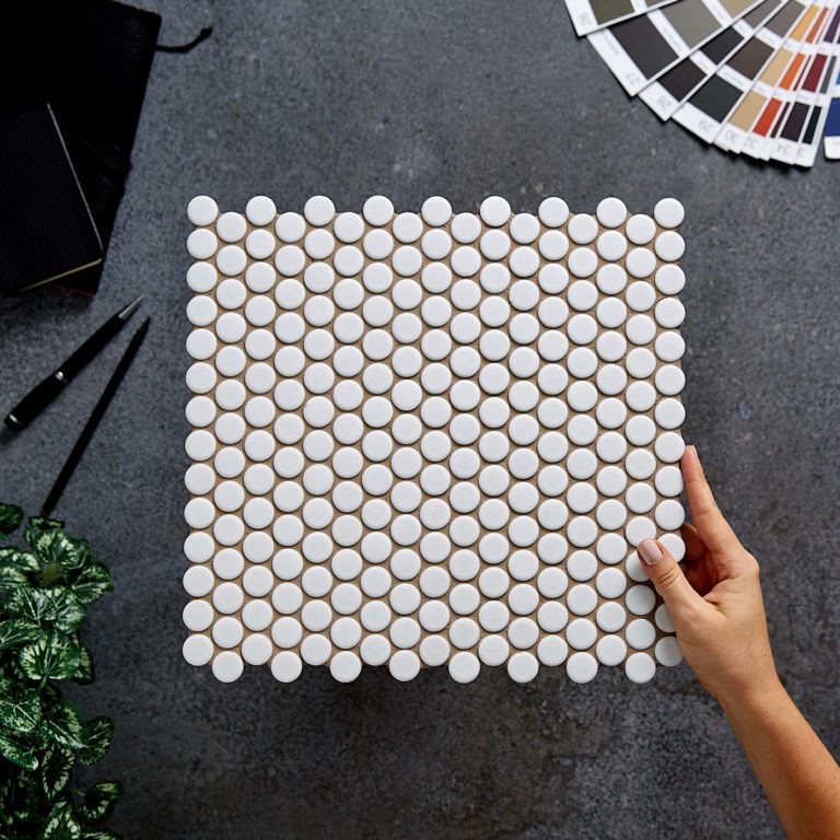 Ardex Grout 280 10091 Ardex FG8 Havana Grout 5kg - ColorTile