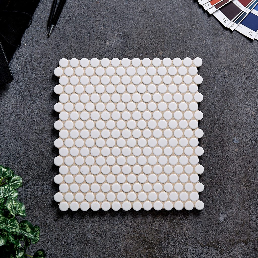 Ardex Grout 277 10122 Ardex FG8 Travertine Grout 5kg - ColorTile