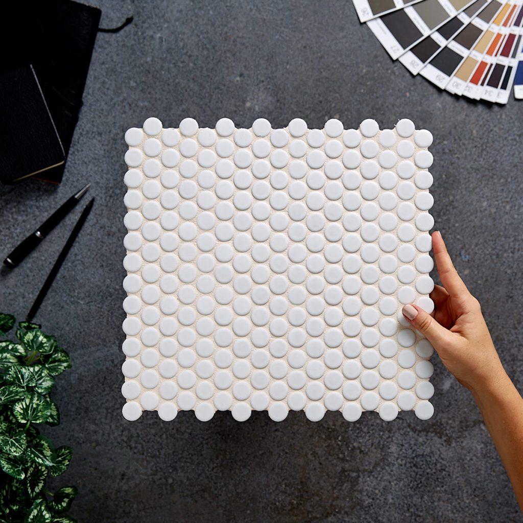 Ardex Grout 249 10093 Ardex FG8 Light Beige 5kg - ColorTile