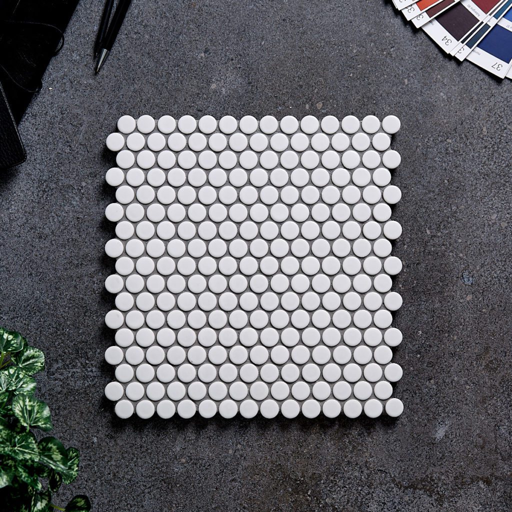 Ardex Grout 287 10085 Ardex FG8 Charred Ash Grout 5kg - ColorTile