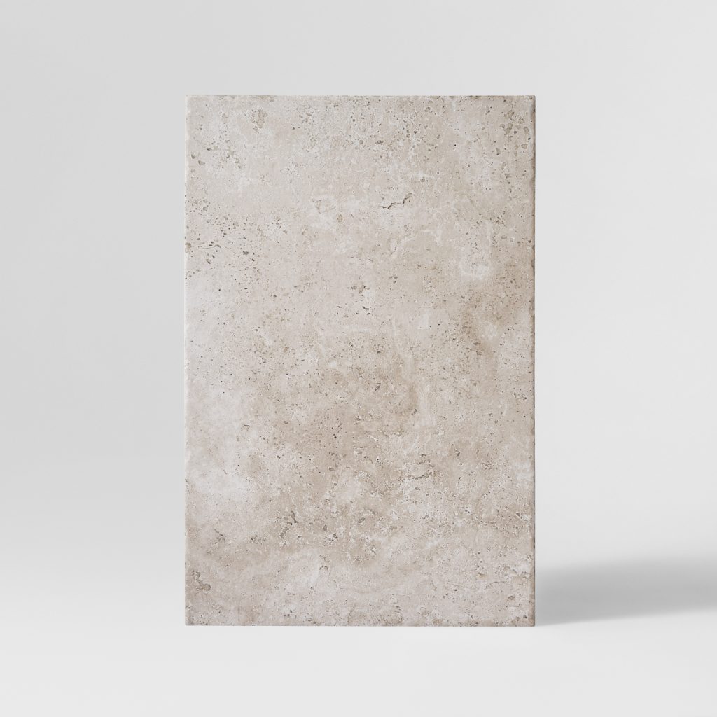 Grey Floor Tiles - Light & Dark Grey Floor Tiles | ColorTile