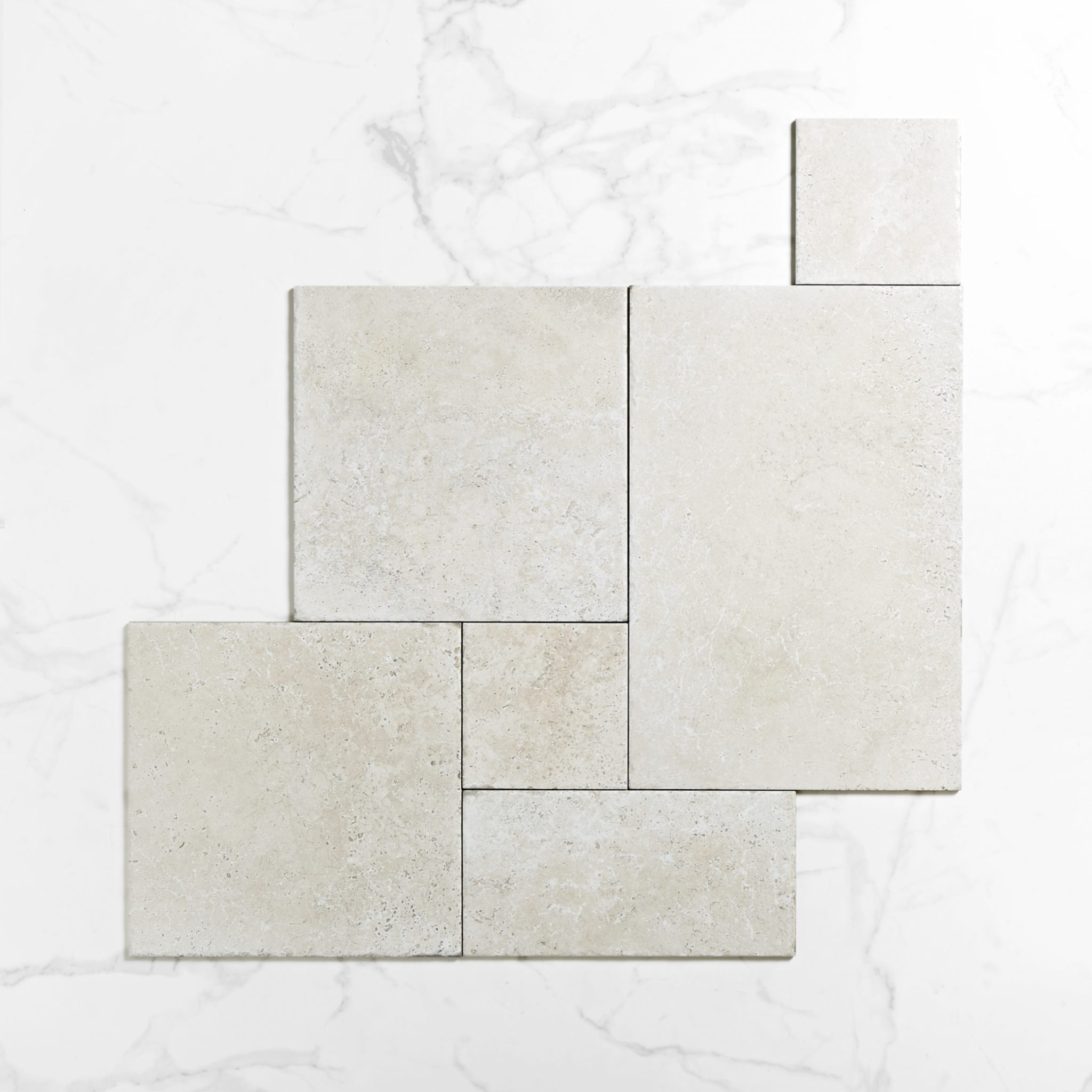 Grey Floor Tiles - Light & Dark Grey Floor Tiles | ColorTile