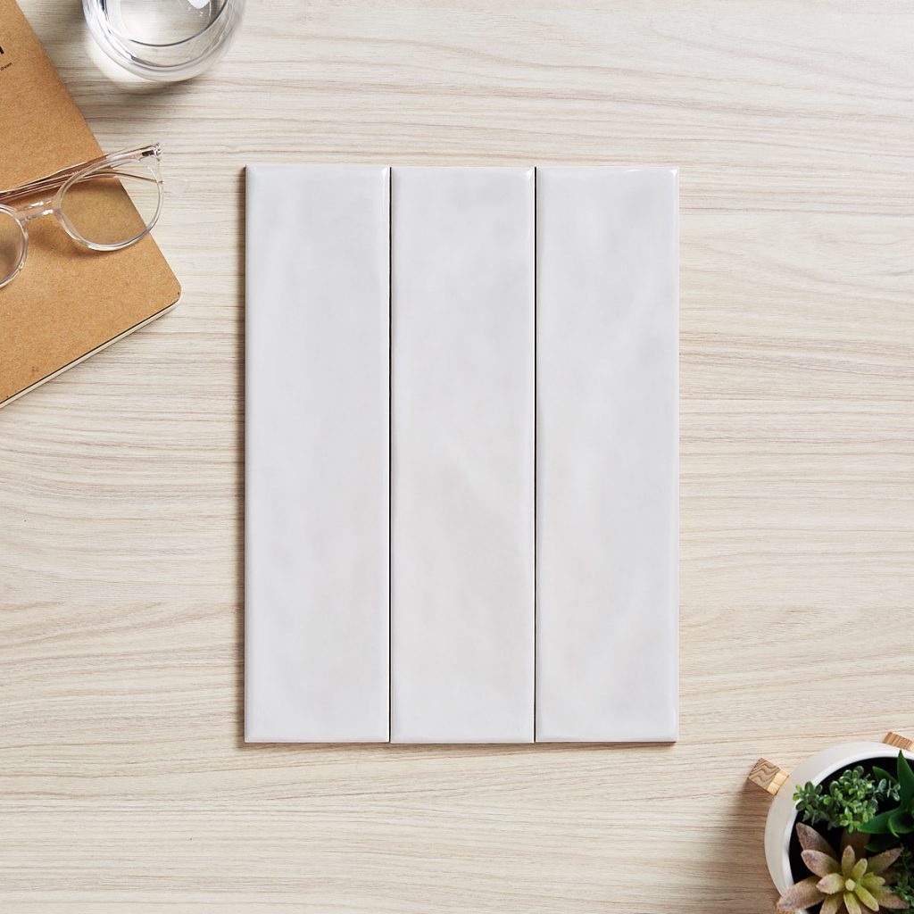 Marlow Mist - ColorTile