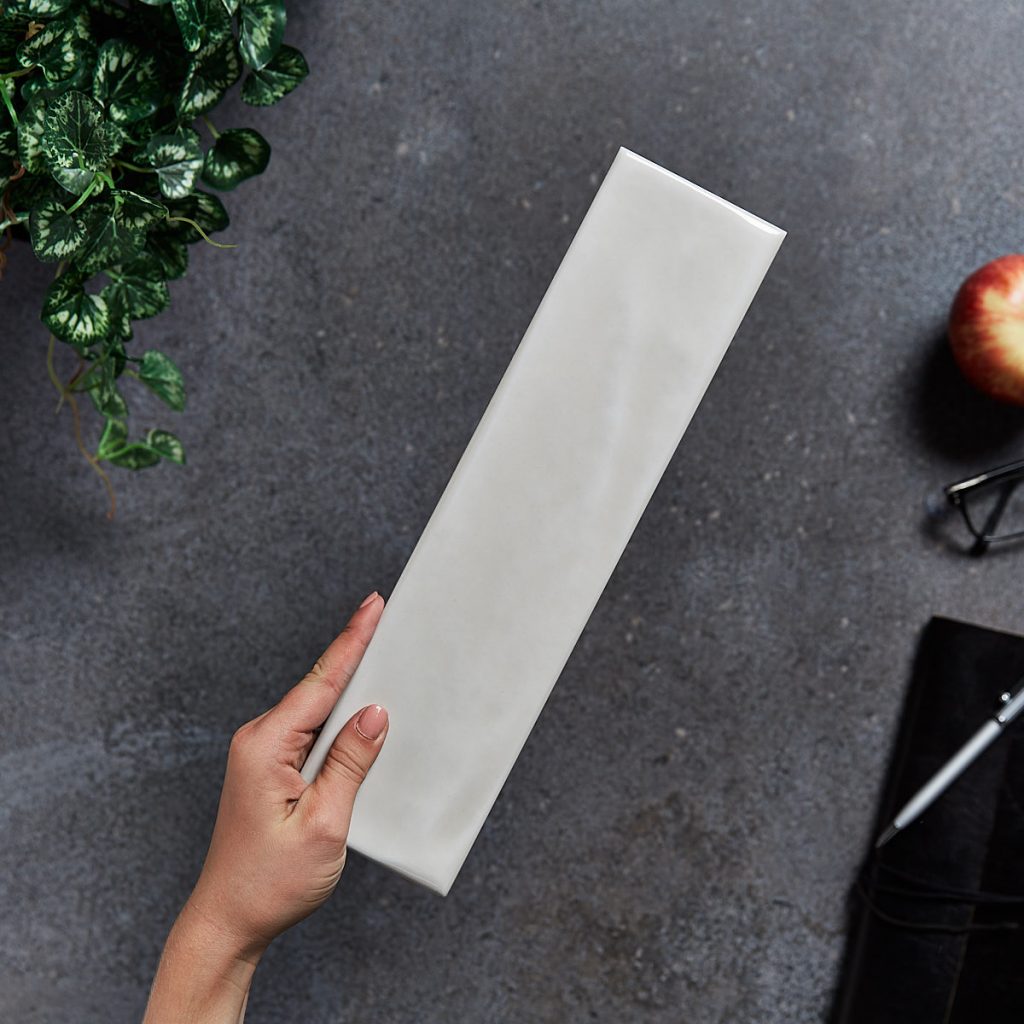 Marlow Sand Gloss - ColorTile