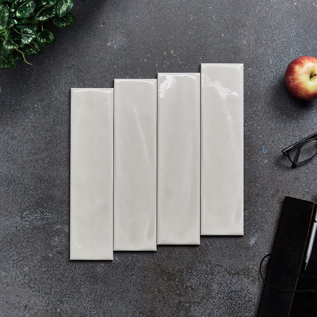 Marlow Sand - ColorTile